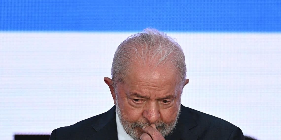 Noticias De Nueva Esparta Lula Ganará En Un Mes Lo Que Un Brasileño