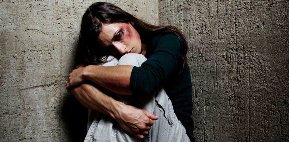 El 63 De Las Mujeres En México Ha Sufrido Violencia Desde Los 12 Años